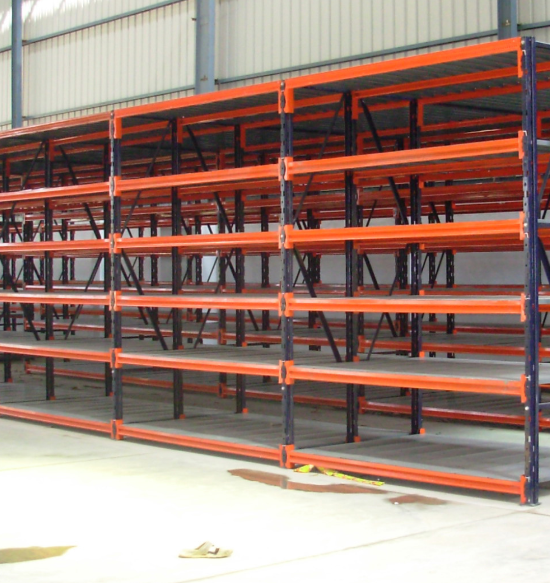 Our Products